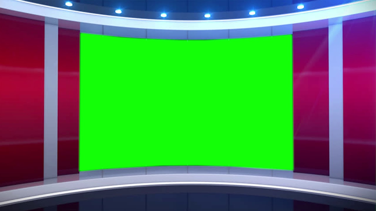 Virtual Studio #005 | Visual Studio Channel