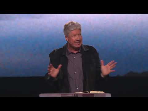 DO NOT BE DECEIVED - GOD IS NOT MOCKED