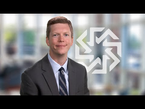 Meet Dr. Tyler Turchan - Radiation Oncology Care