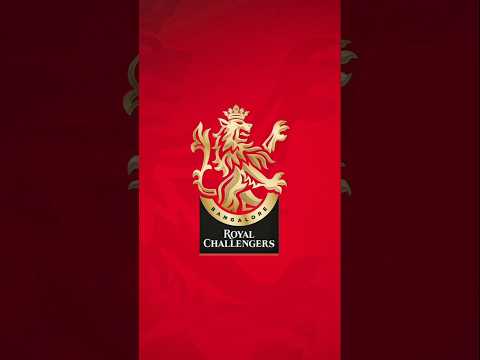 ll MEANING OF IPL TEAM LOGOπ±