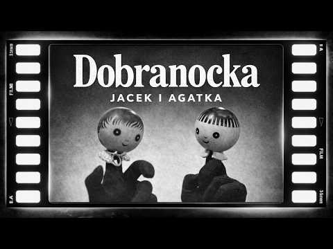 In this 1962 TV show a Polish finger puppet tries to imagine a world of ...