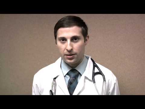 Risk Factors for Recurrent Spontaneous Epistaxis