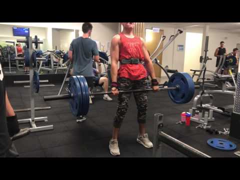 Goodlife Health Clubs Dernancourt | Plus GIVEAWAY | Day 4