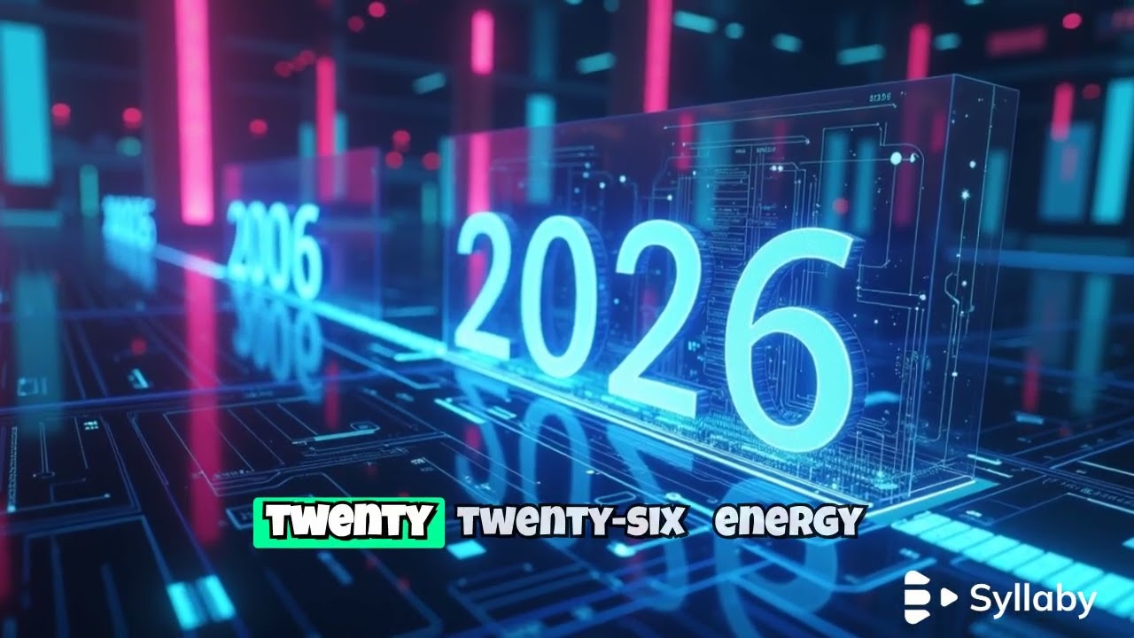 Welcome to GRID-EDGE ANALYTICS. ⚡