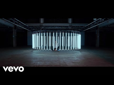 Alex Aris 一個真假音都讓我驚豔的男子 - 追星板 | Dcard