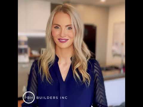 PHB BUILDERS Inc