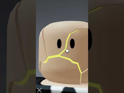 Get These Free Roblox Heads Now!!