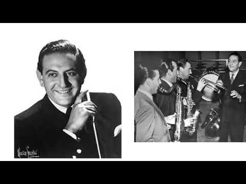 1920s 1930s Canadian Music