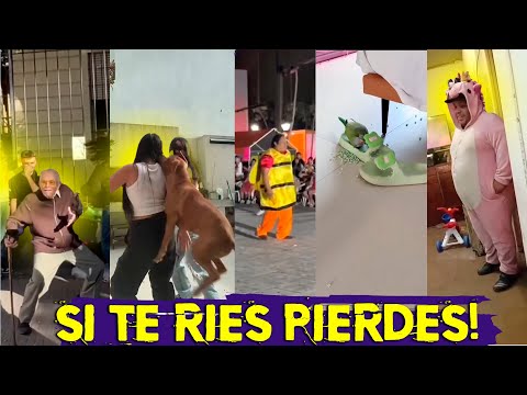 There won't be a shortage of laughs 😂, Argentine humor! 🤣If you laugh, you lose! Argentine families