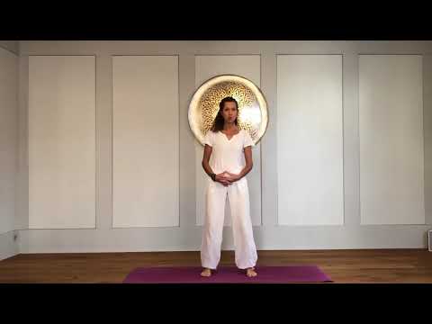 mama-yoga - Video2