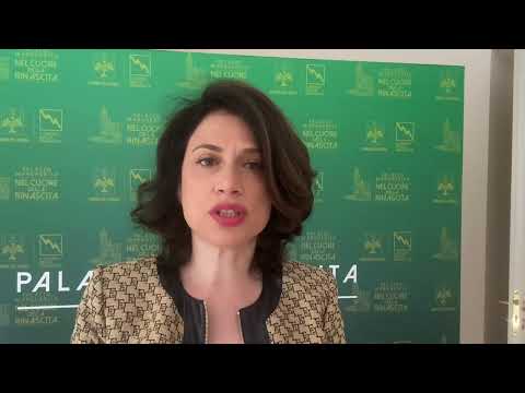 L'Aquila, potenziato il progetto “E…state all’Aquila”. Via libera ai rimborsi per i centri estivi