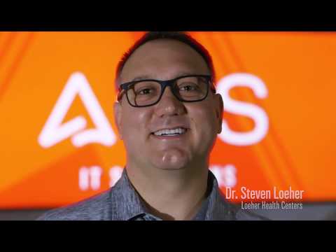 ACIS Testimonials1 Final