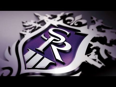 Steam Community :: Video :: SR3 Gang Operation Takedown