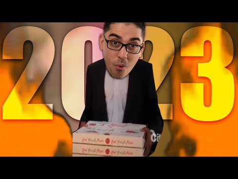 STATE OF LEAGUE 2023