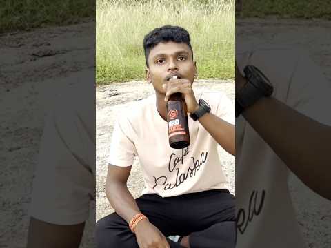 Epic Bro Code Beer Challenge: Who Will Dominate? ବ୍ରୋ କୋଡ ବିଅର ପିଉଛି