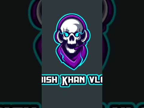 #tutorials virrel shorts #virrel shorts #logos virrel shorts logo maker app
