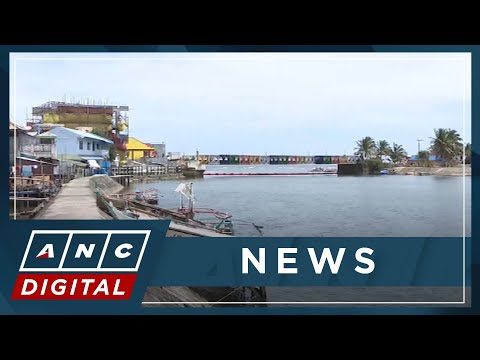 BFAR: Pola fishing ban could be lifted soon | ANC