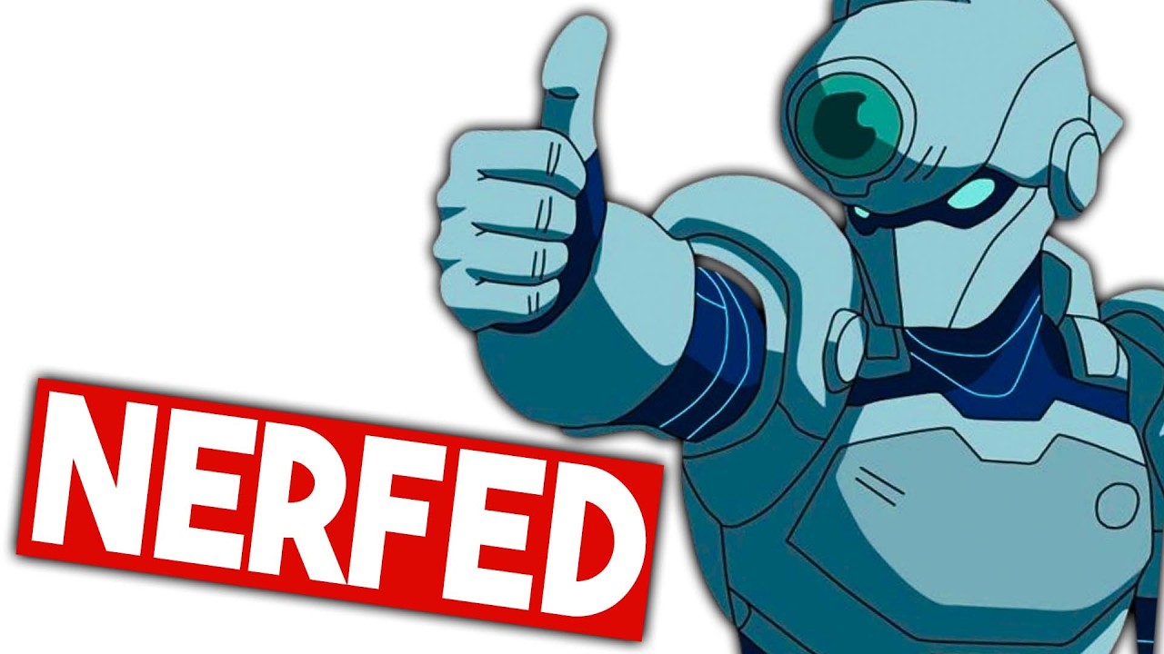 Did they RUIN Tech Jacket in Invincible?