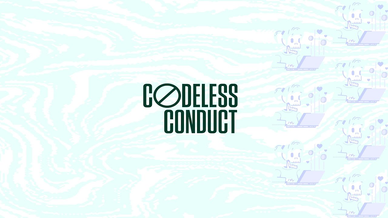 web3designerz: How to Run Usability Tests for Web3 Apps