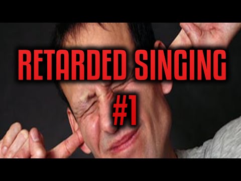 Steam Community :: Video :: Retarded Lyrics #1