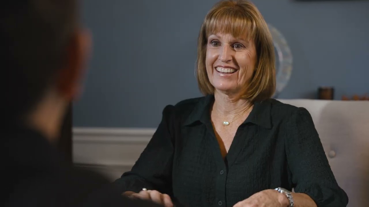 Cutting Edge Flooring Services -  RESIDENTIAL