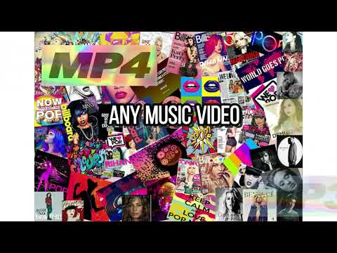 How to Download and Convert Music Video to MP3 | Offline Playback