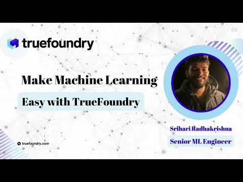TrueFoundry Careers | Wellfound