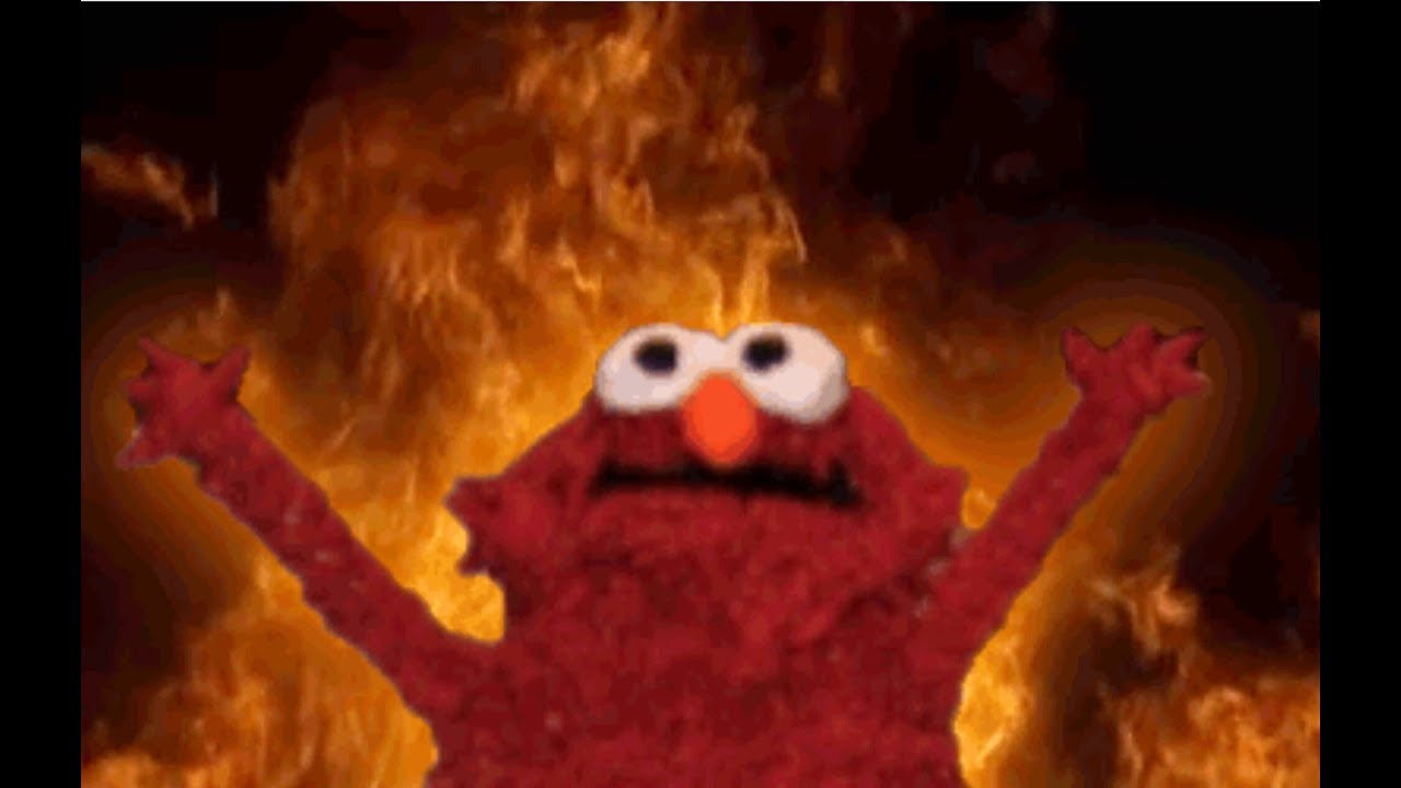 r/ComedyHell | Top Posts of All Time