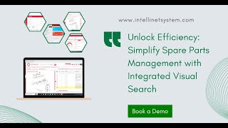 Intelli Catalog | Reviews, Pricing & Demos - SoftwareAdvice IE
