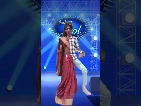 super dancer ๐#shorts #viralvideo #video