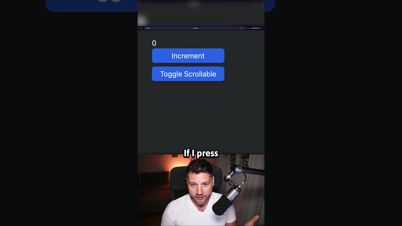 Do you render conditionally in React?