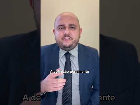 Trabalhei no feriado, tenho direito a folga?