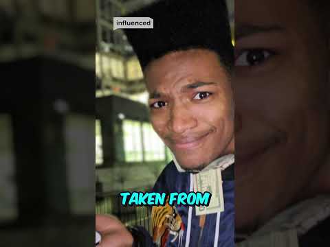 Etika NFTs Cause Internet Mayhem