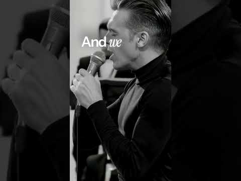 CLASSICAL + POP 🔥NEW WORLD SYMPHONY