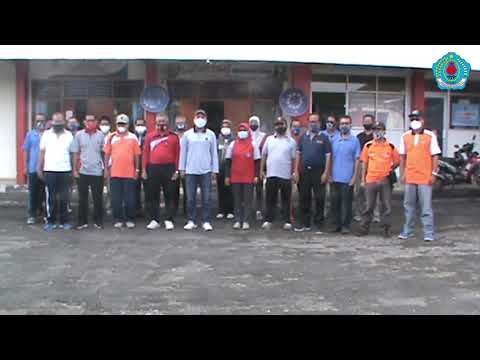 Beranda - Kecamatan Salem