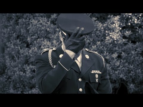 Army Values: Honor