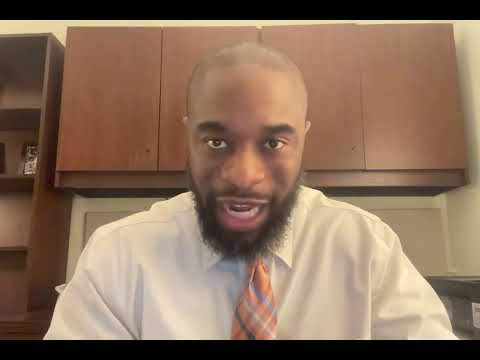What does it mean to "Check Your Life" and "Be Limitless"?