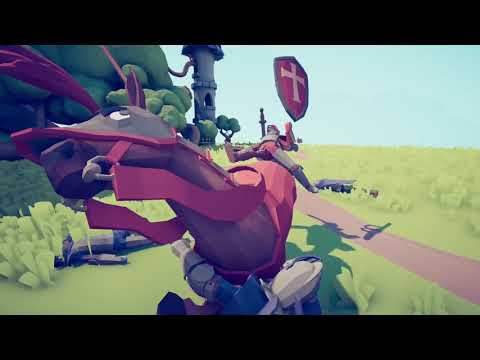 Steam Community :: Video :: Tabs update + Secret character