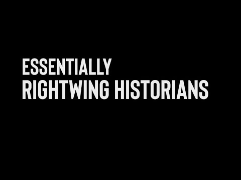 Neil Faulkner | Introducing 'A Radical History of the World'