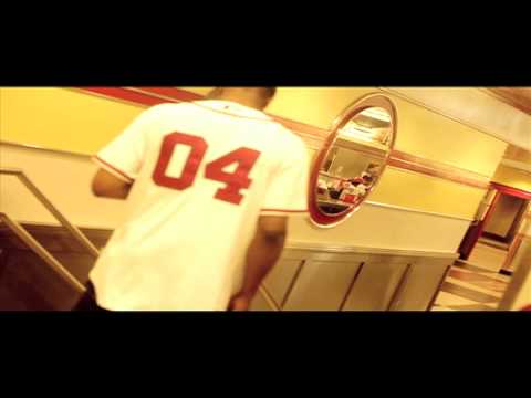 Scotty – Angel (Produced By ODizzy Beatz & Directed By Rich Espy ...