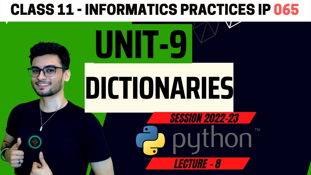 Understanding Python Dictionaries: A Comprehensive Guide | Galaxy.ai Understanding Python Dictionaries: A Comprehensive Guide | Galaxy.ai