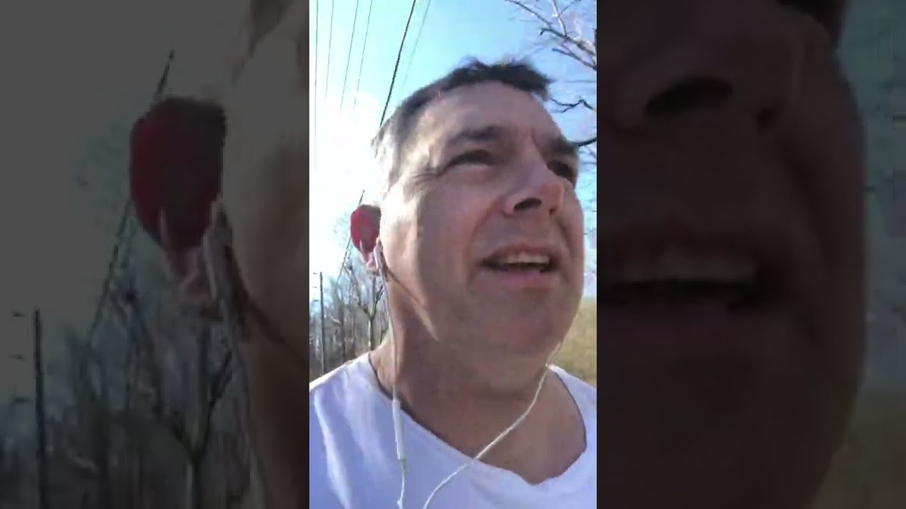 Reverse Mortgages are a Great Hedge Against Inflation