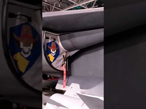 F-111. Low level supersonic attack aircraft. #military #usmilitarycombat #aviation