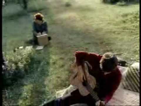Kings Of Convenience - Misread (Official Video)