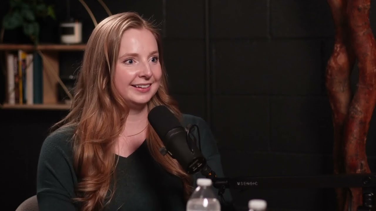 Meet Shannon Smith, PA-C