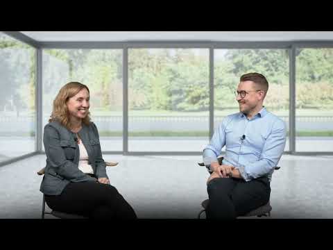 Elisa’s journey to Telecom SaaS and 5G monetization