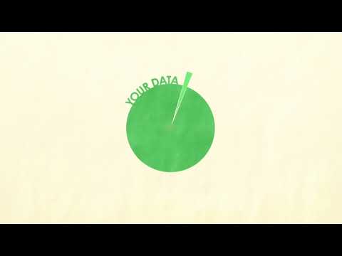 TVNZ Ondemand Datacap