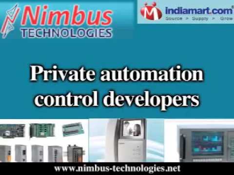 Io Modules and Converters and Repeaters Exporter | Nimbus Technologies ...