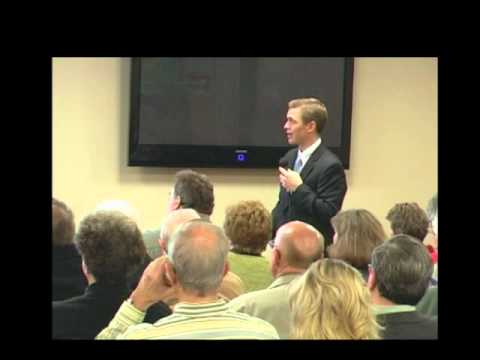 Advances in Treatment for Hearing Loss
