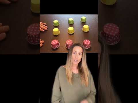 Quick Psychology Test | TikTok: @drjuliesmith